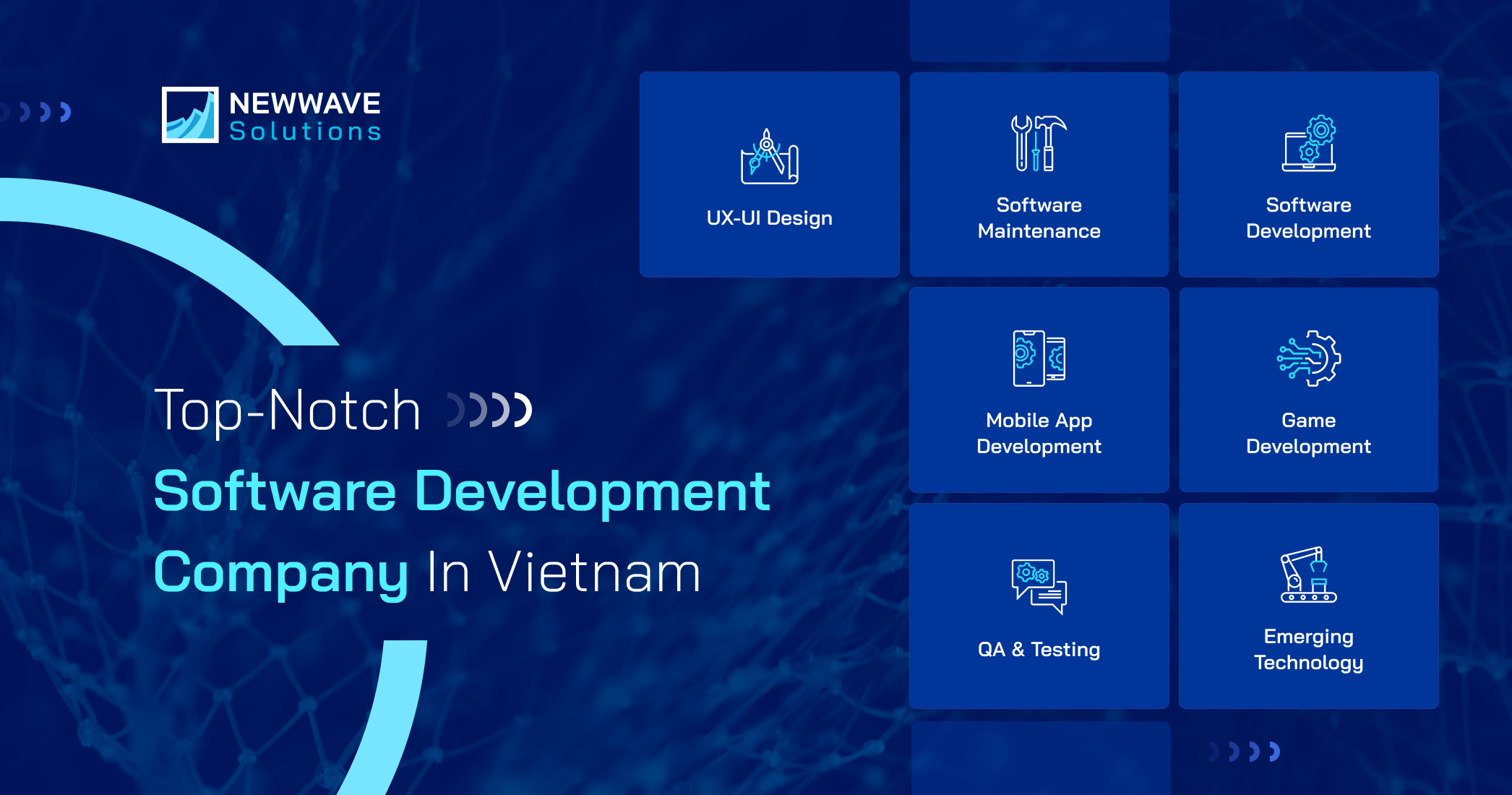 Hire Htmlcss Developers Expert Software And Blockchain Development