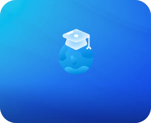 Educational Software Development Edtech Newwave Solutions