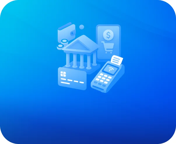 Fintech Software Development | Newwave Solutions