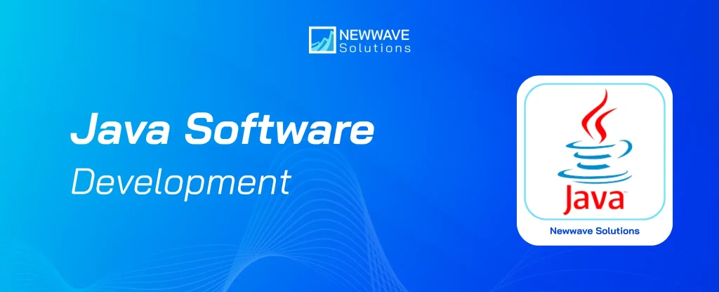 Java Software Development - End-to-end Guide for Beginners